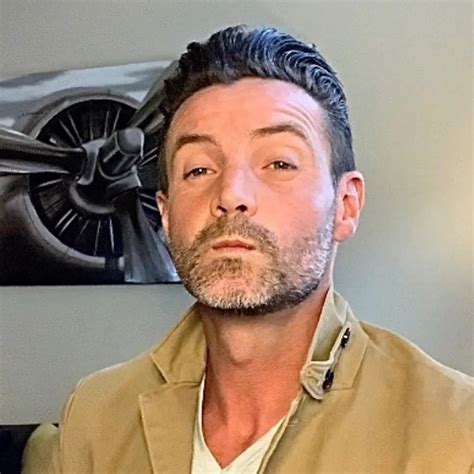 Eduardo Yáñez Habría Librado La Demanda Por Agredir Al Reportero Paco Fuentes Infobae