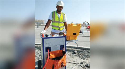 Mastering Cable Fault Location For Uninterrupted Electrical Systems