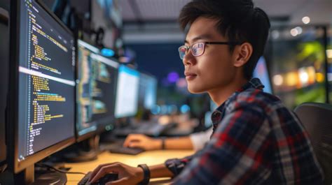How To Create A Custom Theme In Magento 2 Ecommerce Fastlane