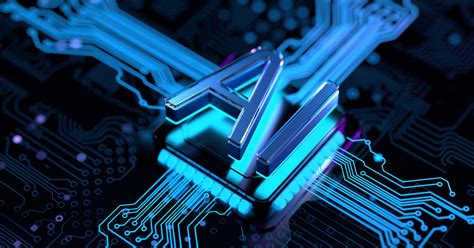 Openai Lanza Gpt Image 1 Api