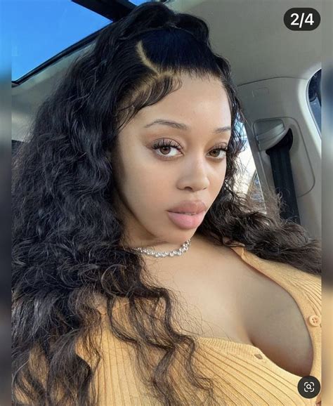 Pin By Niseyy 🦄💅🏾 On Hairstyless ‍♀️ Braids For Black Hair Beauty