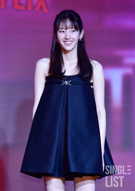 [포토] 전종서 압도적 고혹미 우아함