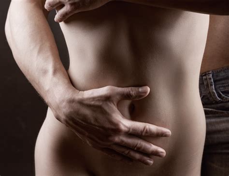 Best Sex Position For Clitoral Stimulation SimplySxy