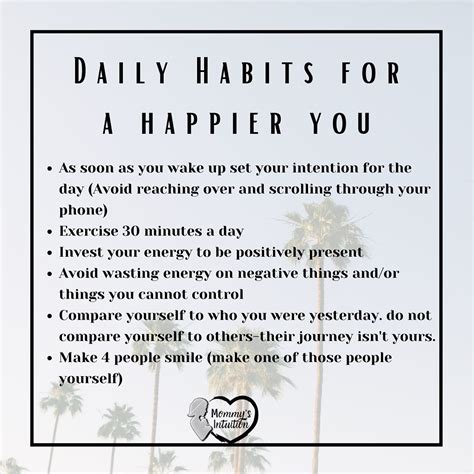Mommys Intuition Happy Friday To You Ive Had To Take A Break And