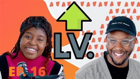 Rizel Scarlett On Linkedin Level Up With Open Source Rizel Scarlett