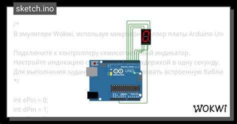 Wokwi Online Esp32 Stm32 Arduino Simulator