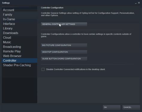 How To Check For Controller Deadzones In Windows Make Tech Easier