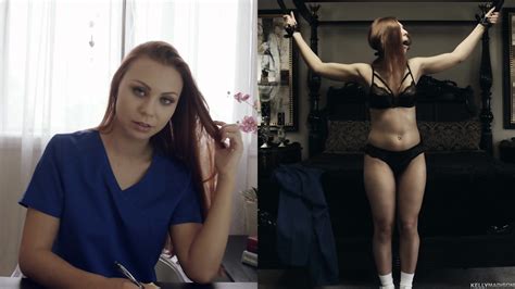Ornella Morgan Morgan Rodriguez Eporner