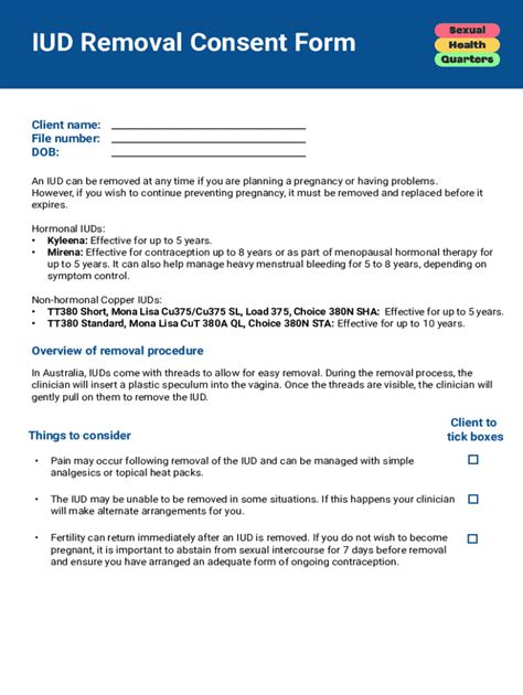 Pdffiller Fill Online Printable Fillable Blank Pdffiller