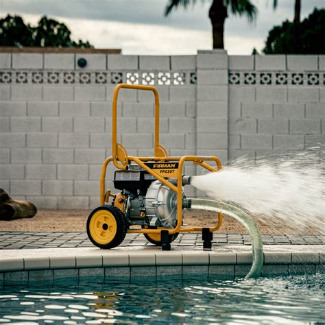 Product Model Search Firman Power Equipment Product Model Search Firman Power Equipment