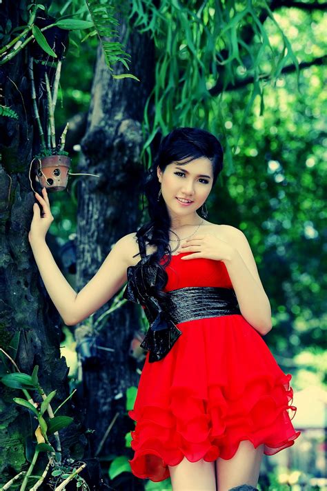 Hotgirl Nguyen Minh Thy Thy Girls Generation