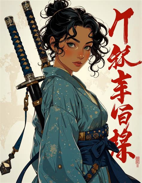 Image Posted By Adelai