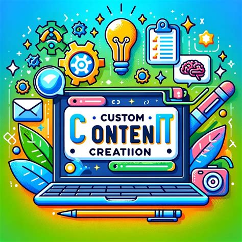 Ai를 통한 맞춤형 콘텐츠 작성 가이드와 전략 Ai를 통한 맞춤형 콘텐츠 작성 가이드와 전략