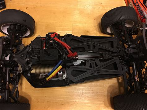 Serpent Cobra Be RTR Buggy R C Tech Forums