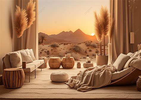 아늑한 회색 소파가 있는 거실 내부 거실의 인테리어 아늑한 그레이 소파 아늑한 회색 소파가 있는 거실 내부 배경 일러스트 및 사진 무료 다운로드 Pngtree