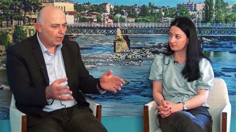 მაგრამ იქ სამეგობროში უთხრეს ბიჭო ეს შენი ცოლი რომ ასე იქცევა გელა სიორდია Youtube