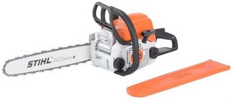 Stihl Chainsaw Ms 180 Petrol At 19000 In Bengaluru ID 2850296605888