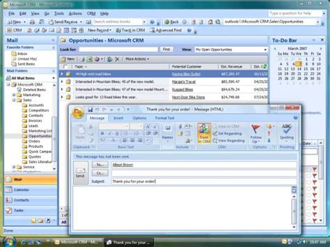 Xml Groot Risico Computablenl