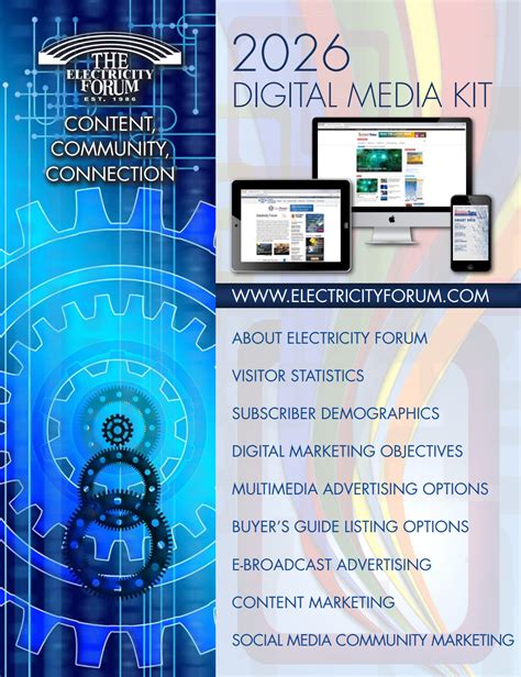 Inductive Load Power Factor Reactive Power Efficiency