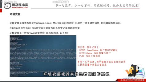 Linux实用操作systemctl Edit Csdn博客
