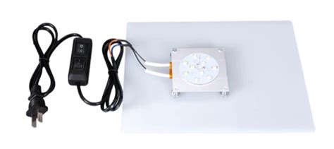 Survey Is The Future All Smt General Guidance Arduino Forum