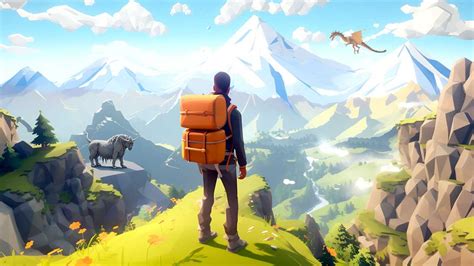 Indie Game Success Roadmap Course Gamedevtv