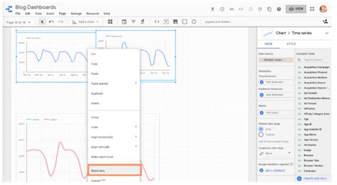 The Ultimate Guide To Google Data Studio In 2020