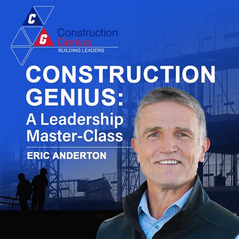 Forget Hierarchy — How This Co Construction Genius Apple Podcasts