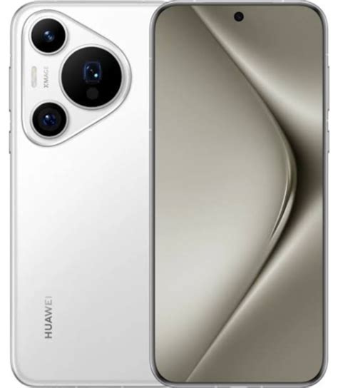 Spesifikasi Dan Harga Huawei Pura Pro Epiclopedia Id