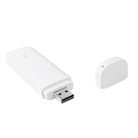 G LTE Dongle LTE WiFi Modem G WiFi Dongle With SIM Slot IMILINK
