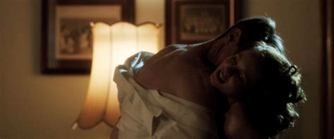 Nude Video Celebs Madeleine West Nude Predestination 2014