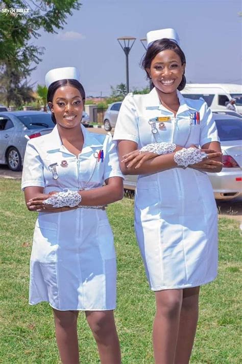 Nursing And Midwifery Council Of Zambia International And Local Nurses