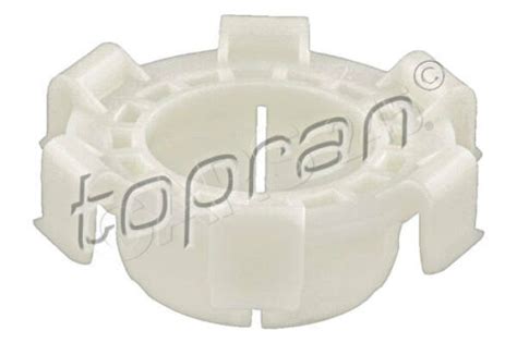 TP Selector Gear Lever Bushing Fits AUDI SEAT SKODA Octavia VW Bora ...