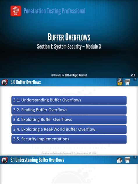 3 buffer overflow pdf