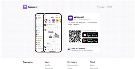 5 Exciting Projects Bringing Innovation To Base Layer 2 Blockchain