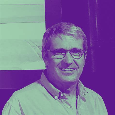 François Léger Opera Mundi