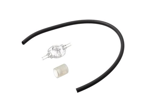 Dräger Calibration Set Alcotest Pn 8317927 Ws Supply Store