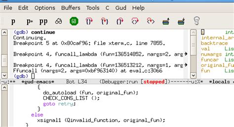 the 15 most popular text editors for developers webfx