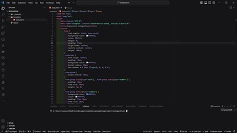 Aaryan Choudhari On Linkedin Python Flask Sympy Mathjax