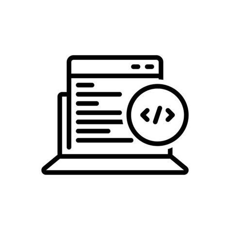 790 Metadata Icon Stock Illustrations Royalty Free Vector Graphics