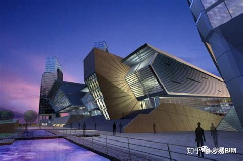 如何使用lumion制作效果表现和动画？ 知乎