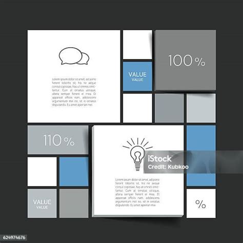 표 일정 미끄러지다 형판 3 D 효과 디자인식 0명에 대한 스톡 벡터 아트 및 기타 이미지 0명 그래픽 사용자 인터페이스 기업 재무와 산업 Istock