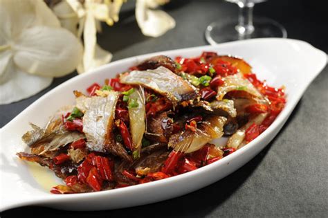 家乡腊鲢鱼图片素材 家乡腊鲢鱼设计素材 家乡腊鲢鱼摄影作品 家乡腊鲢鱼源文件下载 家乡腊鲢鱼图片素材下载 家乡腊鲢鱼背景素材 家乡腊鲢鱼模板