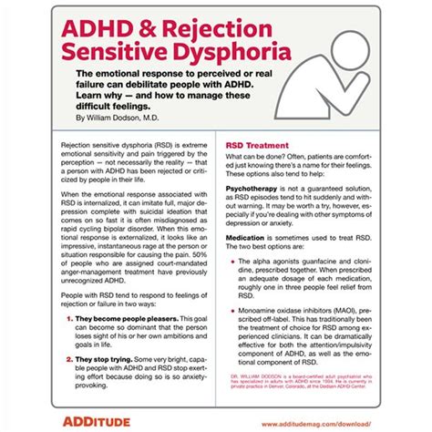 The Problem Solving Mind Artofit