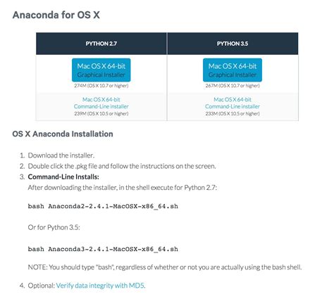 Pycharm用pip安装numpynumpy Matplotlib 腾讯云开发者社区 腾讯云