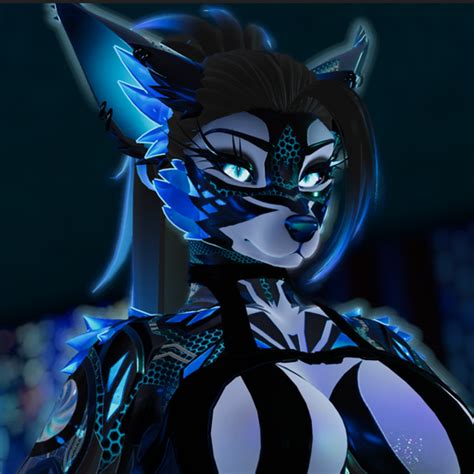 Natch Natchdeux Jinxxy