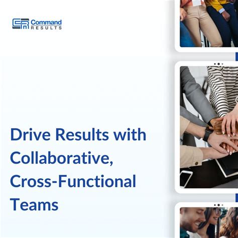 command results llc on linkedin leadership leanagile