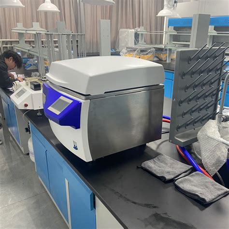 商品 重庆江雪科技有限公司