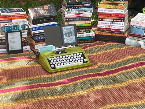 Unnimaya Madhu On Linkedin Wellbeing Bangalore Cubbonreads