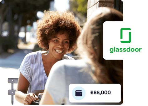 Data Science Career Accelerator Fourthrev